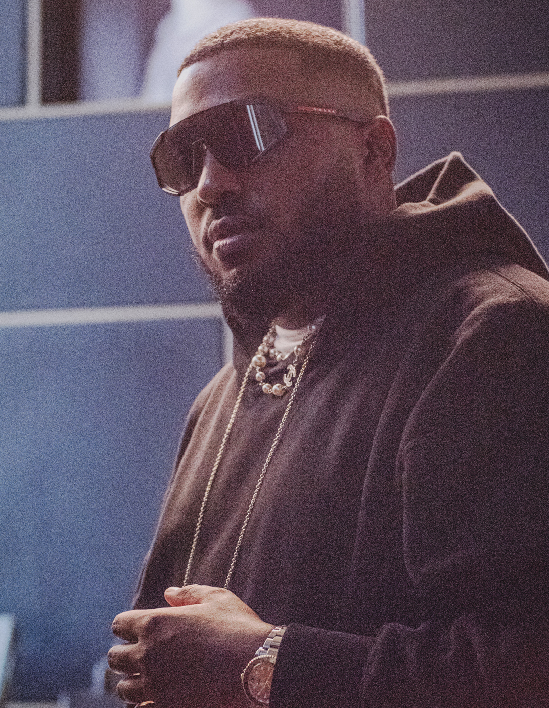 Access all artists - Home of Artists & Concerts