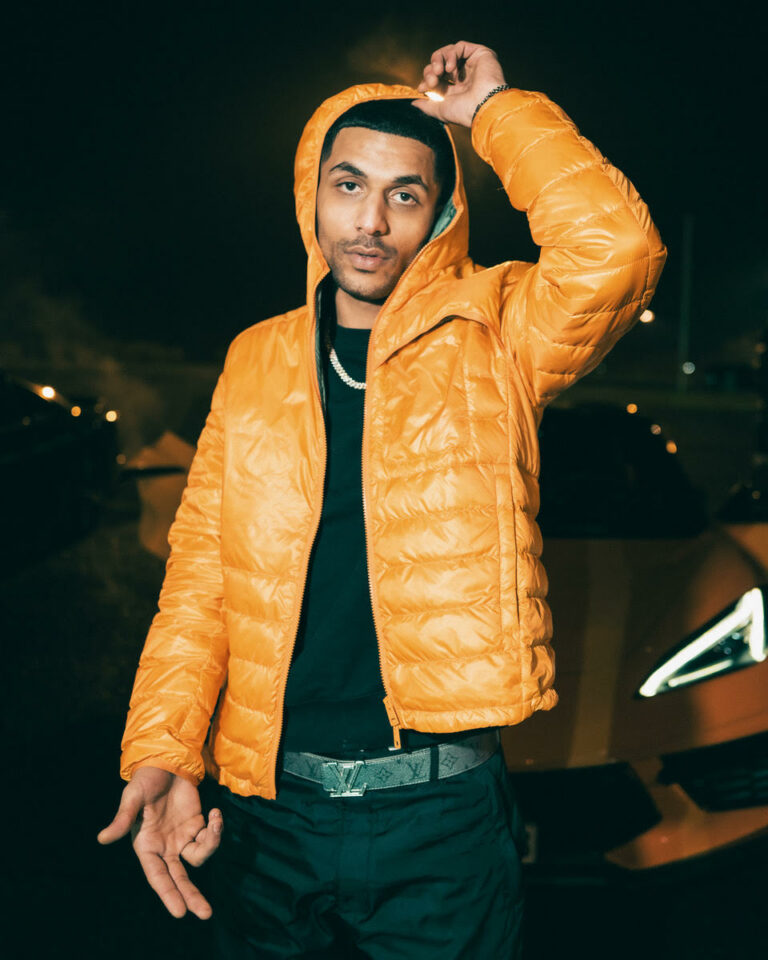 Access all artists - Home of Artists & Concerts